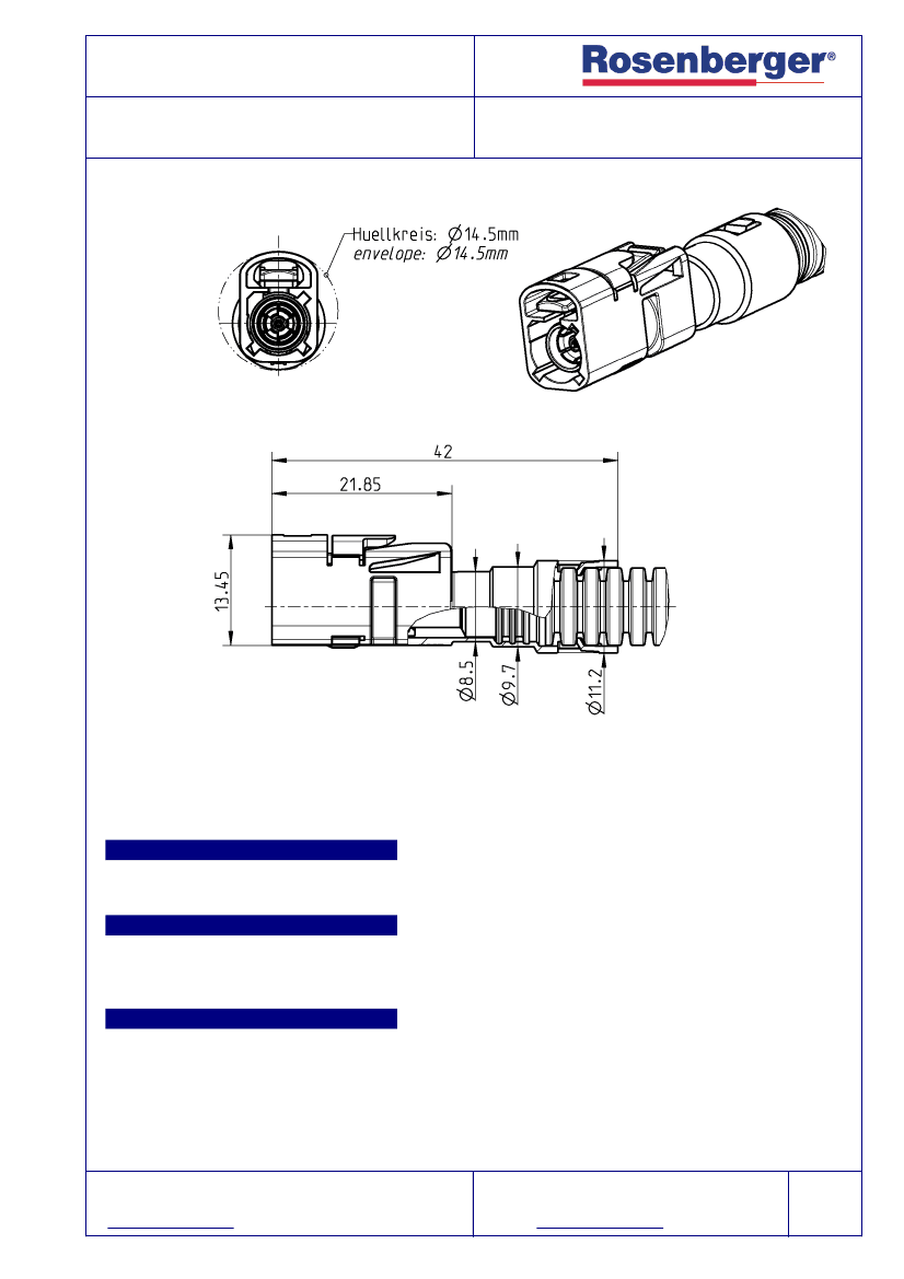 59K14B-1M4A4-B,59K14B-1M4A4-B pdf中文资料,59K14B-1M4A4-B引脚图,59K14B-1M4A4-B ...