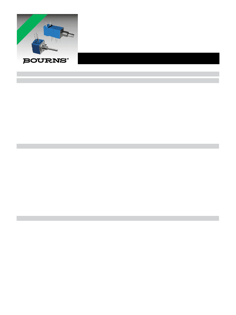 85C3E-E28-B23/R56L,85C3E-E28-B23/R56L pdf中文资料,85C3E-E28-B23/R56L引脚图 ...