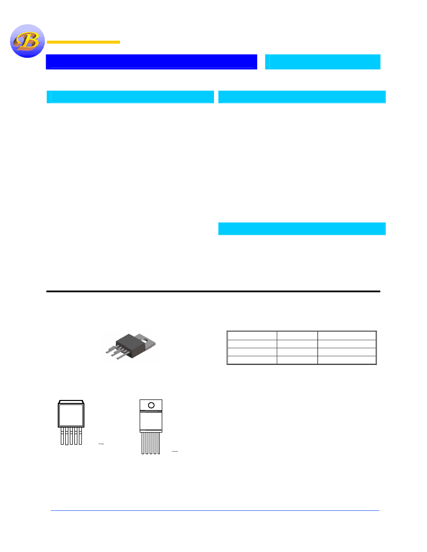 LM2575S-5.0,LM2575S-5.0 pdf中文资料,LM2575S-5.0引脚图,LM2575S-5.0电路-Datasheet-电子工程世界