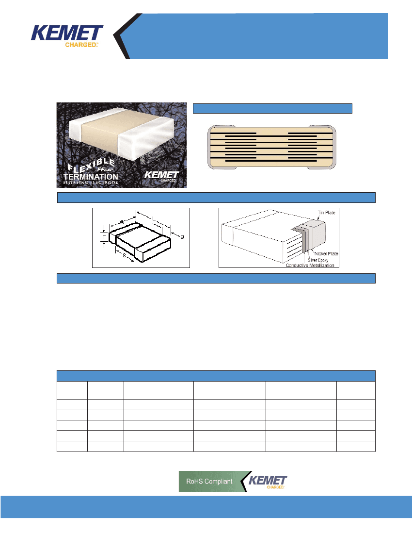 C1206Y272J8RAC7867,C1206Y272J8RAC7867 pdf中文资料,C1206Y272J8RAC7867引脚图 ...