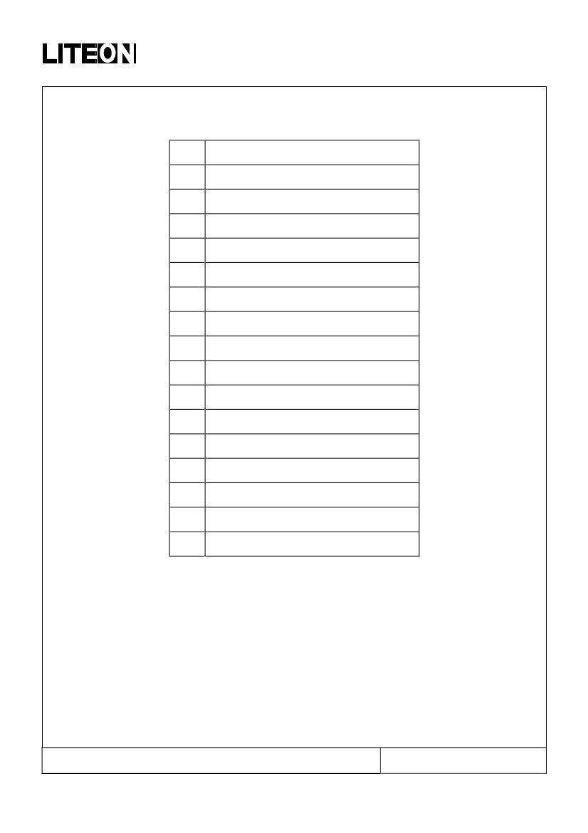 LTC-2621JD-01,LTC-2621JD-01 pdf中文资料,LTC-2621JD-01引脚图,LTC-2621JD-01电路 ...