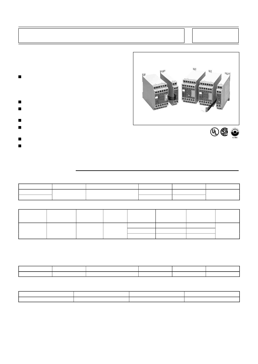 G9SA-301,G9SA-301 pdf中文资料,G9SA-301引脚图,G9SA-301电路-Datasheet-电子工程世界