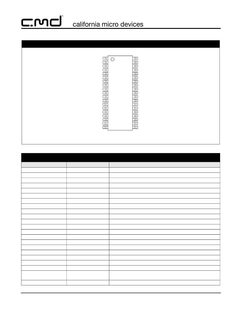CM2020-00TS,CM2020-00TS pdf中文资料,CM2020-00TS引脚图,CM2020-00TS电路-Datasheet ...