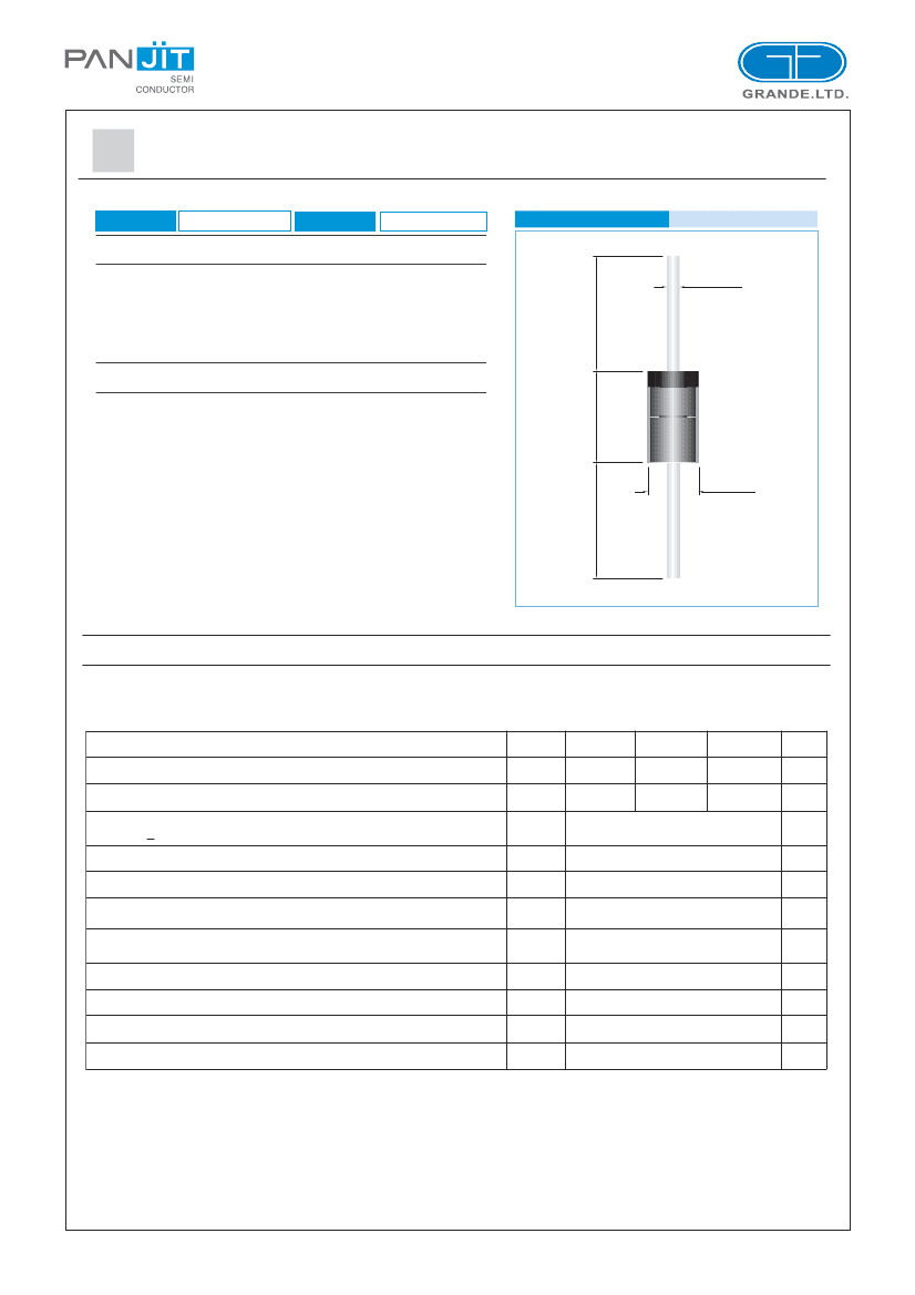 BAV20-035B datasheet, PDF - EEWORLD Datasheet