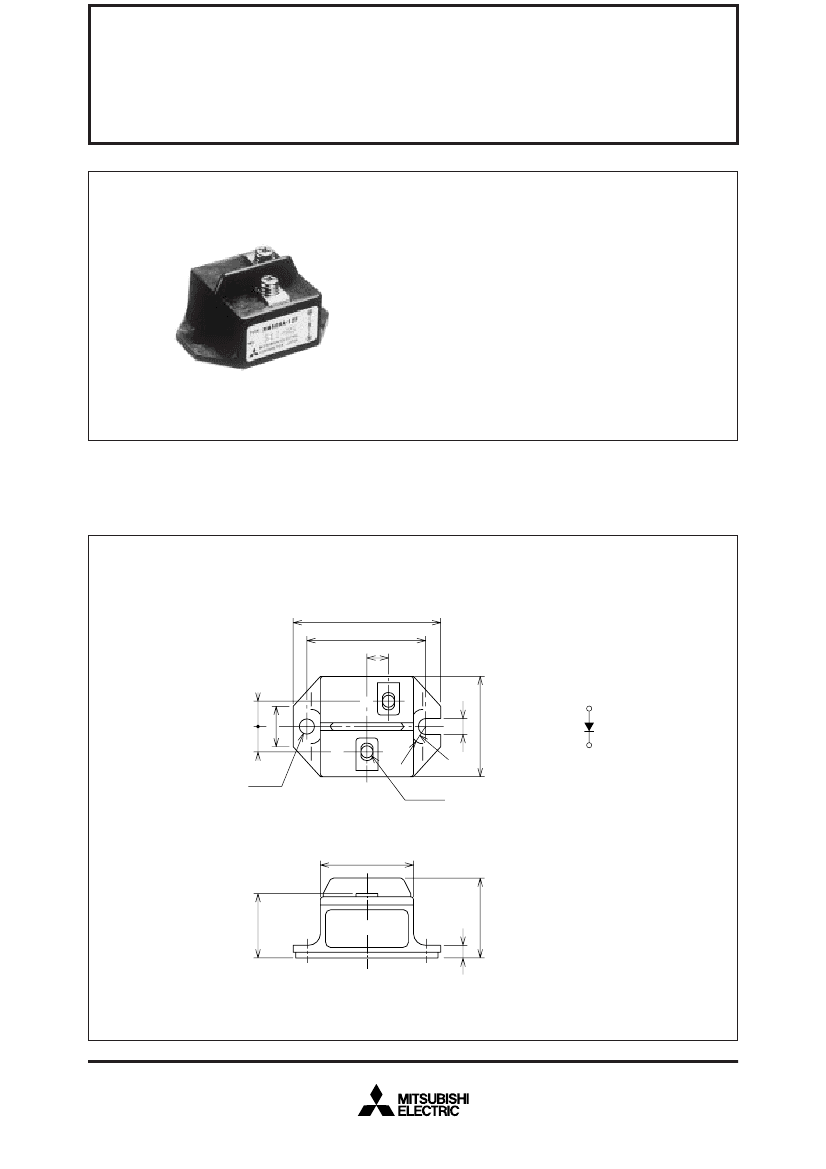 RM50HA-24F datasheet, PDF - EEWORLD Datasheet