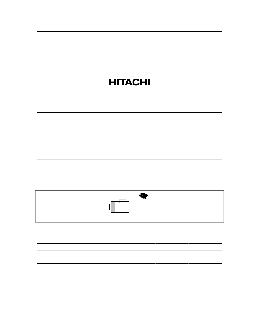 HZF15BP,HZF15BP pdf中文资料,HZF15BP引脚图,HZF15BP电路-Datasheet-电子工程世界