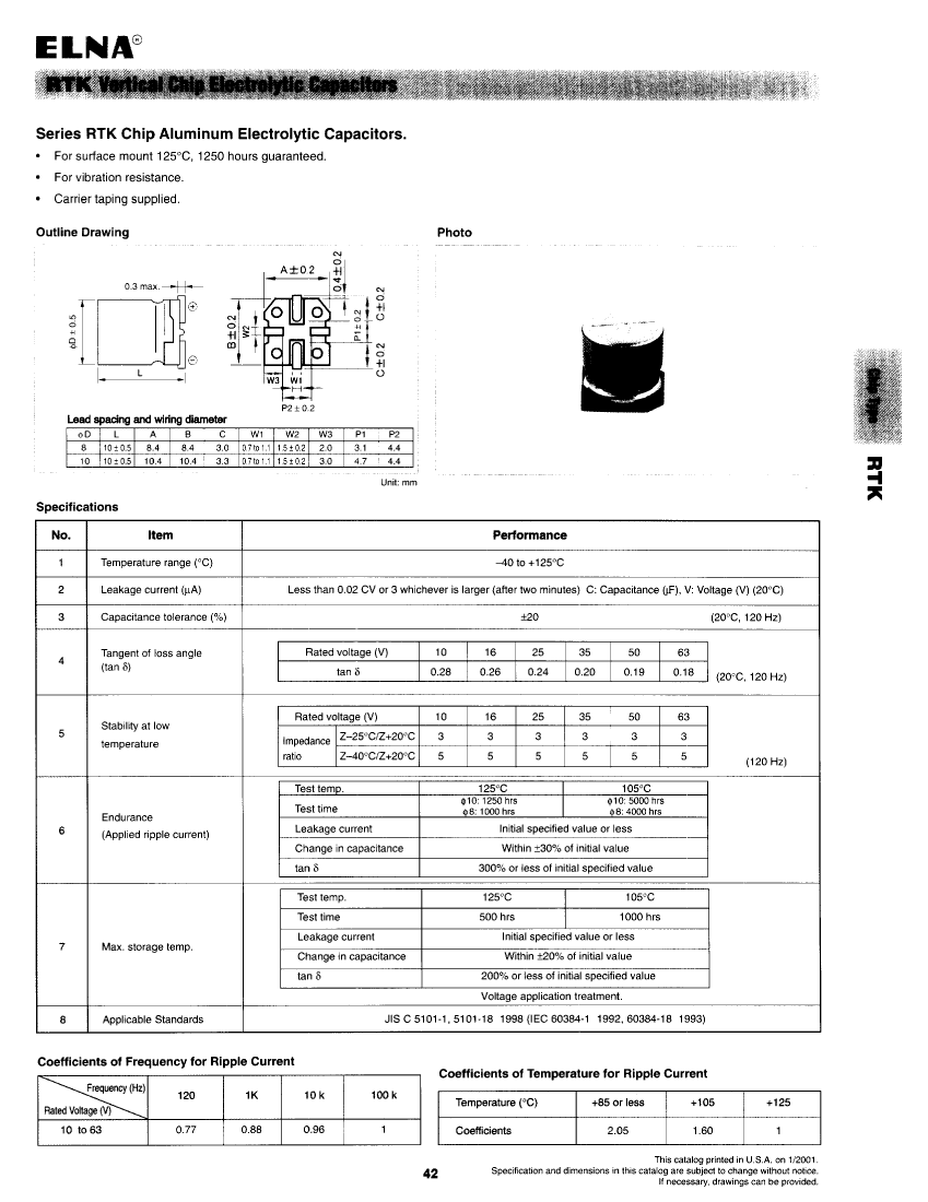RTK,RTK pdf中文资料,RTK引脚图,RTK电路-Datasheet-电子工程世界