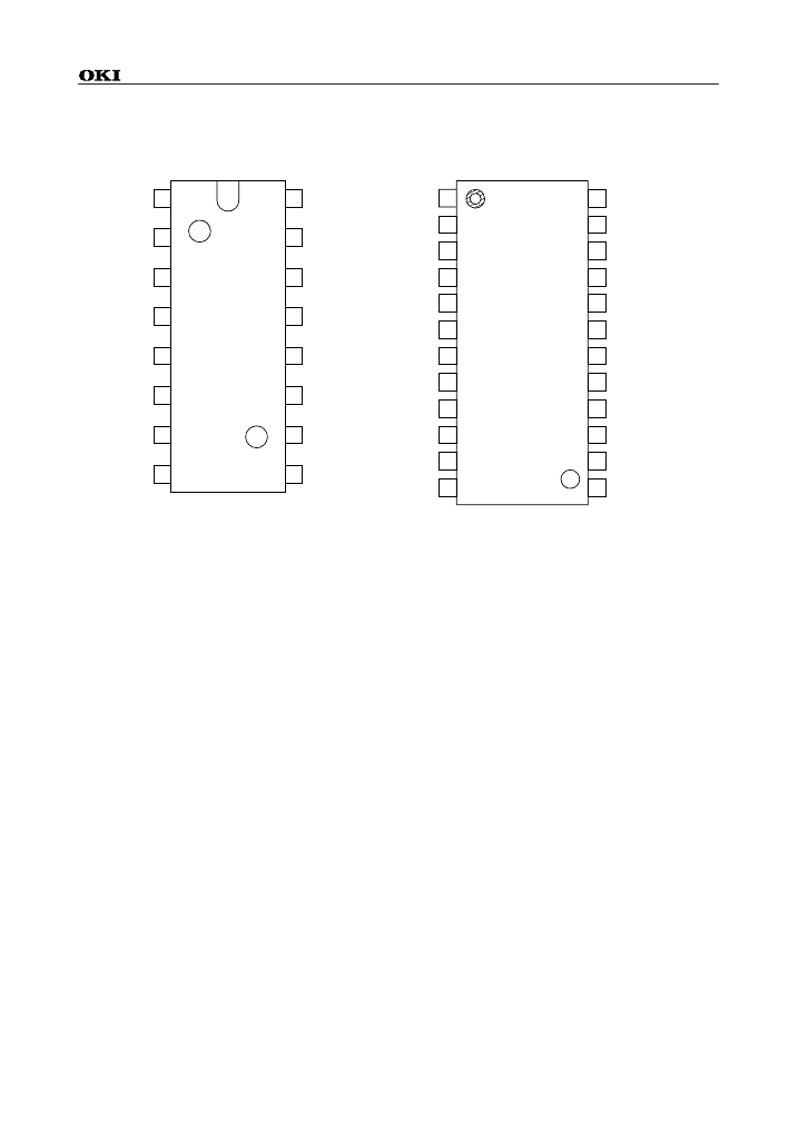 MSM7510RS,MSM7510RS pdf中文资料,MSM7510RS引脚图,MSM7510RS电路-Datasheet-电子工程世界