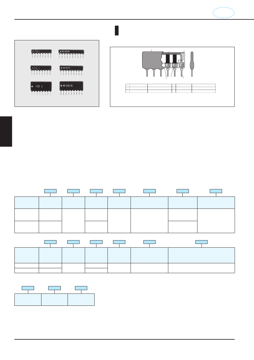 RKL4CLTPA222J datasheet, PDF - EEWORLD Datasheet