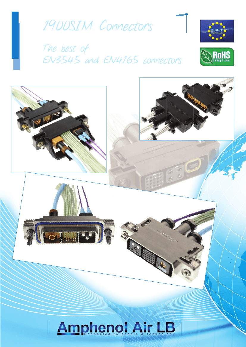 SAE-AS39029/58-360,SAE-AS39029/58-360 pdf中文资料,SAE-AS39029/58-360引脚图,SAE ...