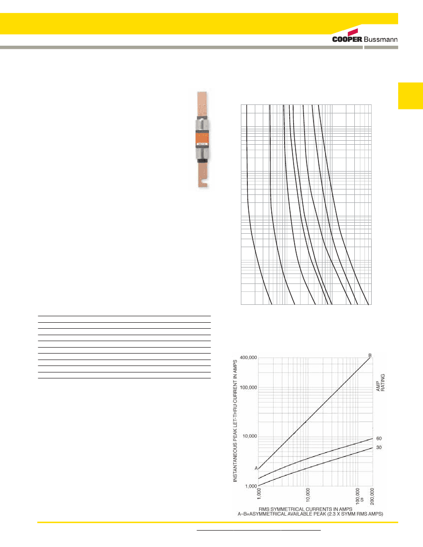 KWS-R-150,KWS-R-150 pdf中文资料,KWS-R-150引脚图,KWS-R-150电路-Datasheet-电子工程世界