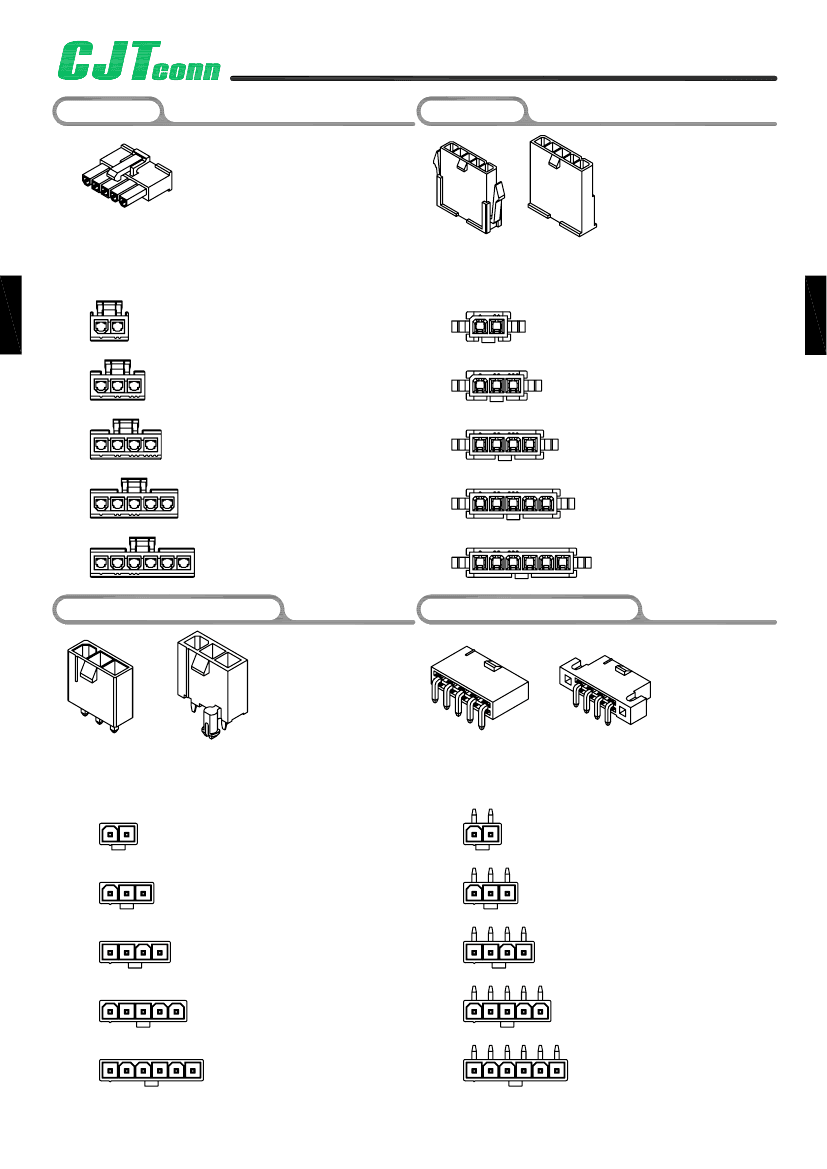 C4201F-TB-H,C4201F-TB-H pdf中文资料,C4201F-TB-H引脚图,C4201F-TB-H电路-Datasheet-电子工程世界