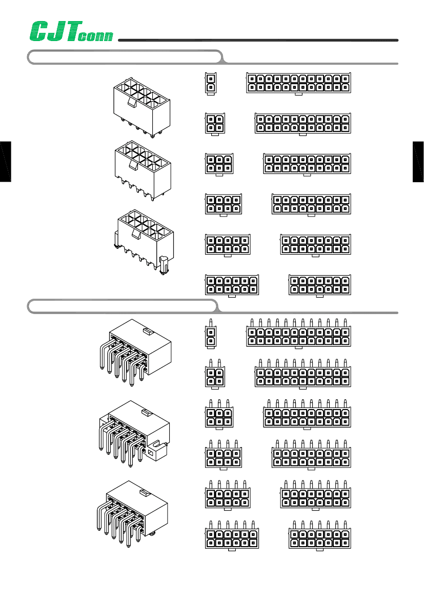 C4201F-TB-H,C4201F-TB-H pdf中文资料,C4201F-TB-H引脚图,C4201F-TB-H电路-Datasheet-电子工程世界