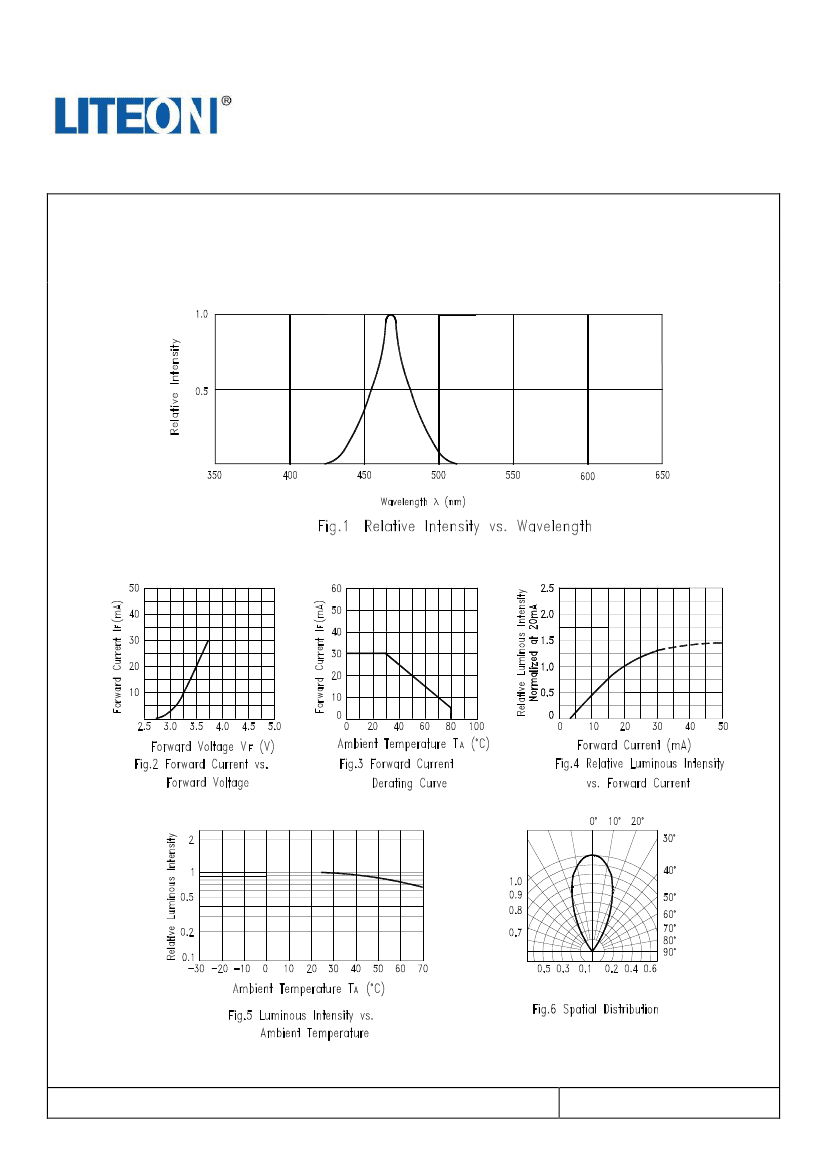 LTL42TB6NH184,LTL42TB6NH184 pdf中文资料,LTL42TB6NH184引脚图,LTL42TB6NH184电路 ...