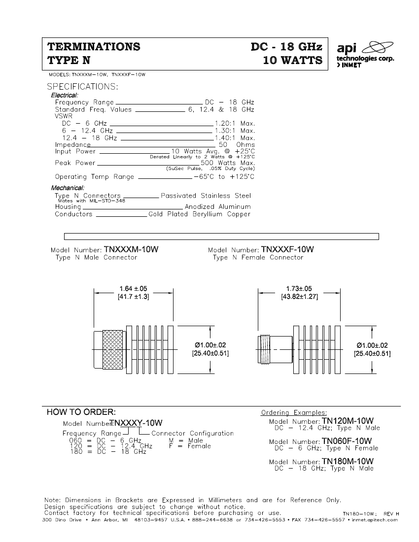 TN180F-10W,TN180F-10W pdf中文资料,TN180F-10W引脚图,TN180F-10W电路-Datasheet-电子工程世界
