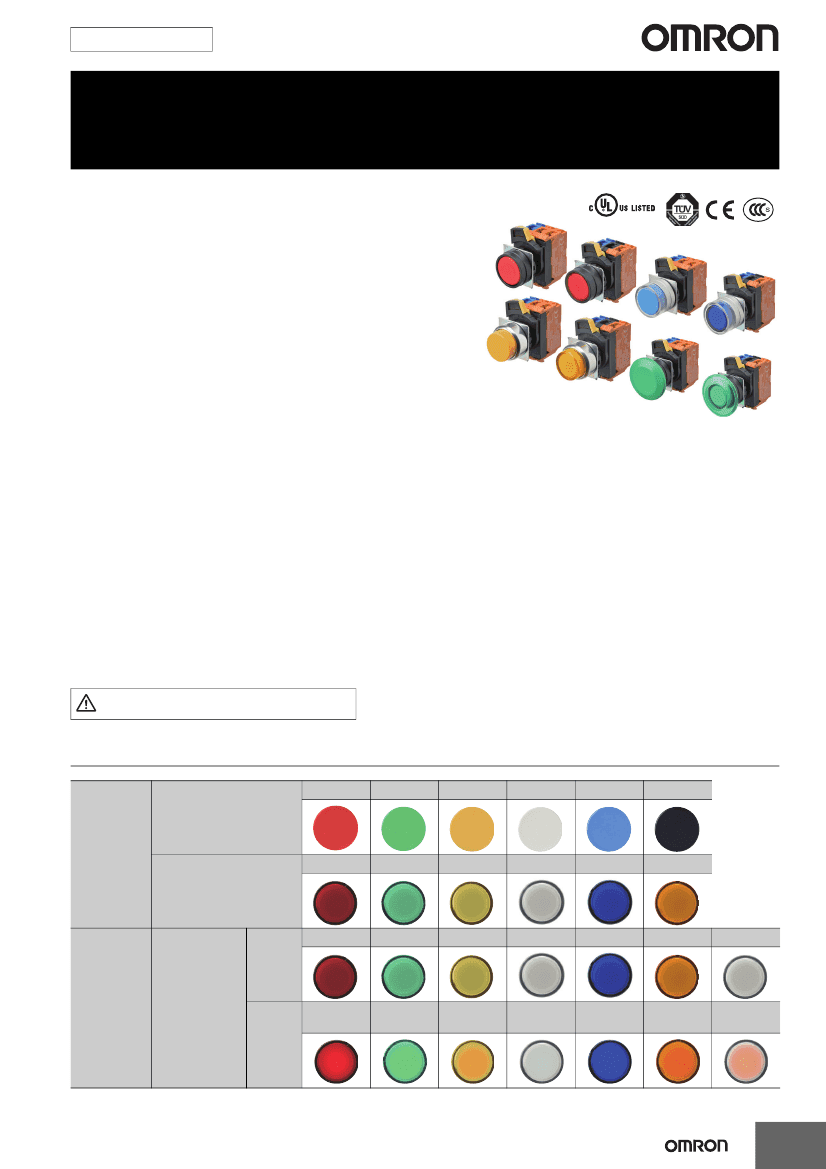 A22NN-RMA-NGA-G002-RN,A22NN-RMA-NGA-G002-RN pdf中文资料,A22NN-RMA-NGA-G002 ...