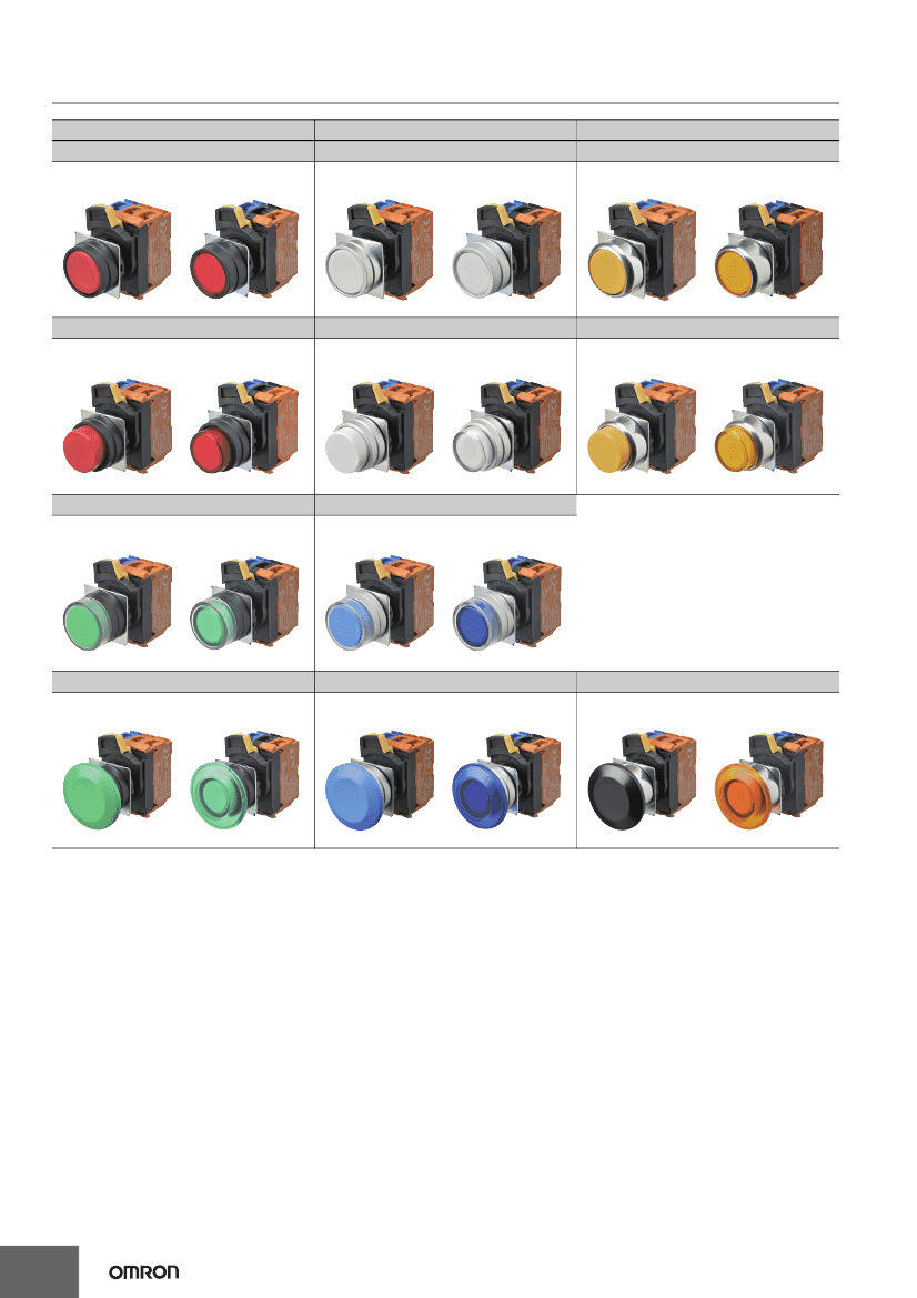 A22NN-RMA-NGA-G002-RN,A22NN-RMA-NGA-G002-RN pdf中文资料,A22NN-RMA-NGA-G002 ...