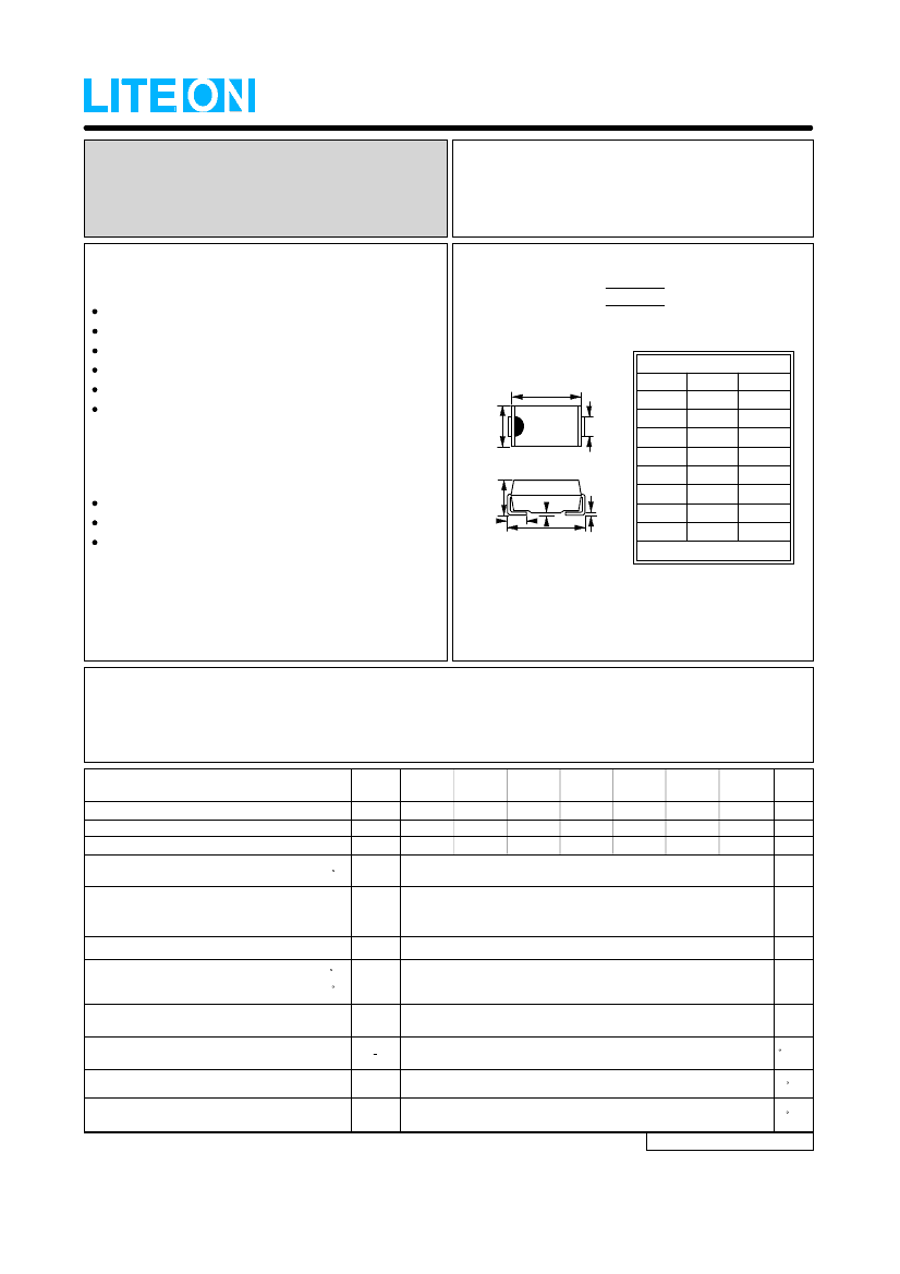 S1J,S1J pdf中文资料,S1J引脚图,S1J电路-Datasheet-电子工程世界