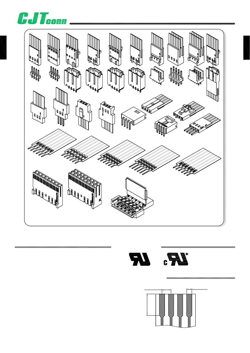 A2550HH-N-13P-BL datasheet, PDF - EEWORLD Datasheet