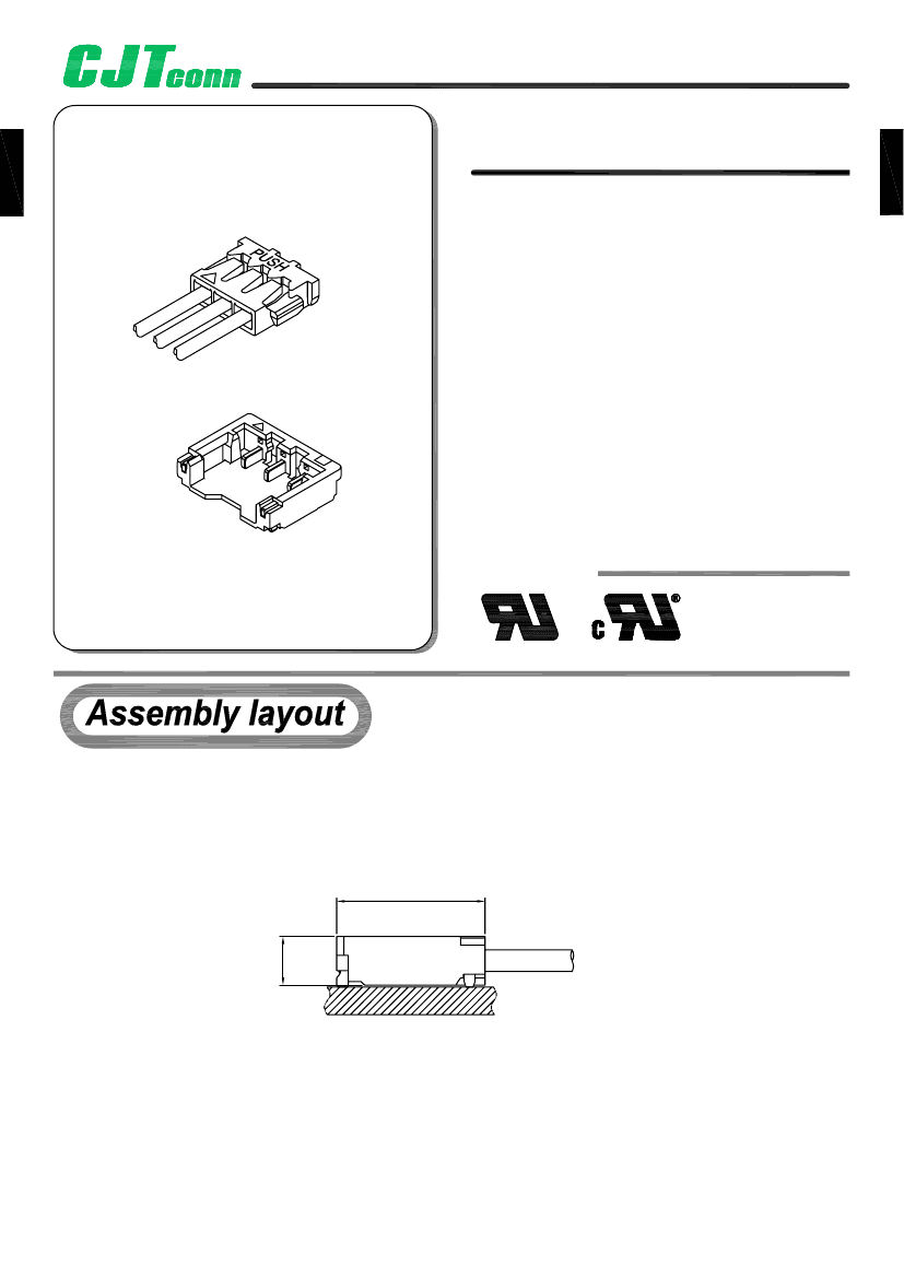 A1201WR-S-4P,A1201WR-S-4P pdf中文资料,A1201WR-S-4P引脚图,A1201WR-S-4P电路 ...