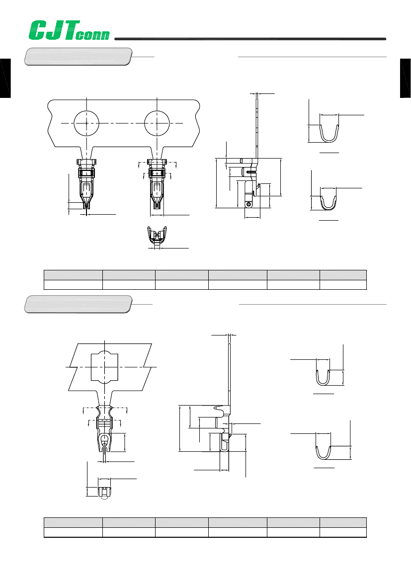 A1201WR-S-4P,A1201WR-S-4P pdf中文资料,A1201WR-S-4P引脚图,A1201WR-S-4P电路 ...