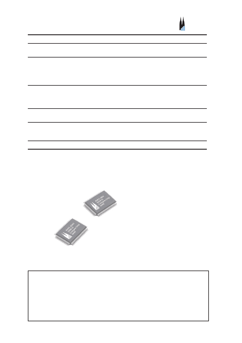 XHFC-2S4U,XHFC-2S4U pdf中文资料,XHFC-2S4U引脚图,XHFC-2S4U电路-Datasheet-电子工程世界