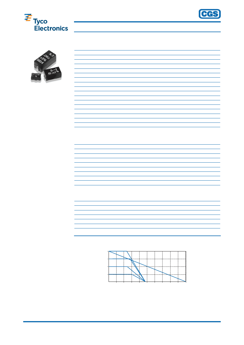 SP2100RCR,SP2100RCR pdf中文资料,SP2100RCR引脚图,SP2100RCR电路-Datasheet-电子工程世界