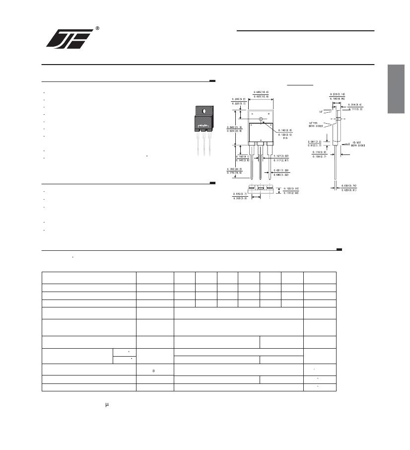 SR5035A,SR5035A pdf中文资料,SR5035A引脚图,SR5035A电路-Datasheet-电子工程世界