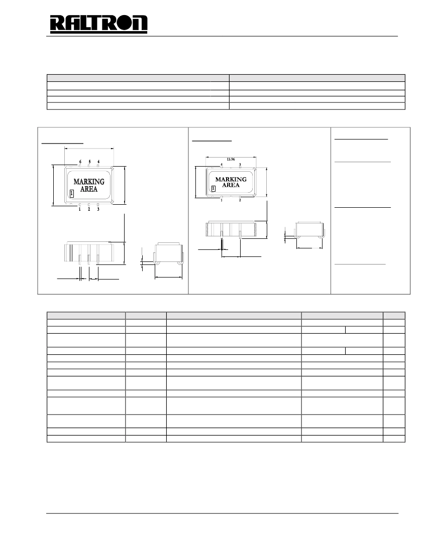 CE8800A-D3-250.0-T-C1-EL,CE8800A-D3-250.0-T-C1-EL pdf中文资料,CE8800A-D3 ...