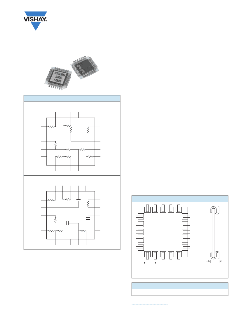 RN55D,RN55D pdf中文资料,RN55D引脚图,RN55D电路-Datasheet-电子工程世界