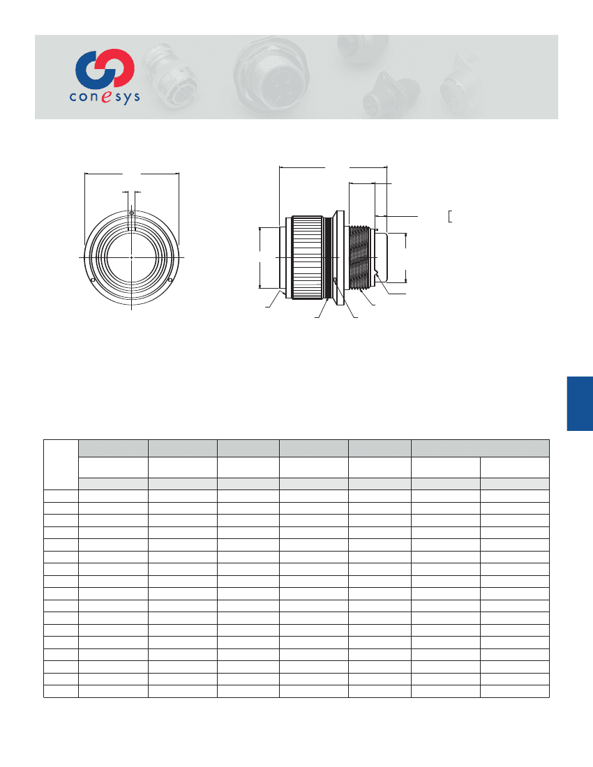 MS3456KT20-24PY,MS3456KT20-24PY pdf中文资料,MS3456KT20-24PY引脚图,MS3456KT20 ...