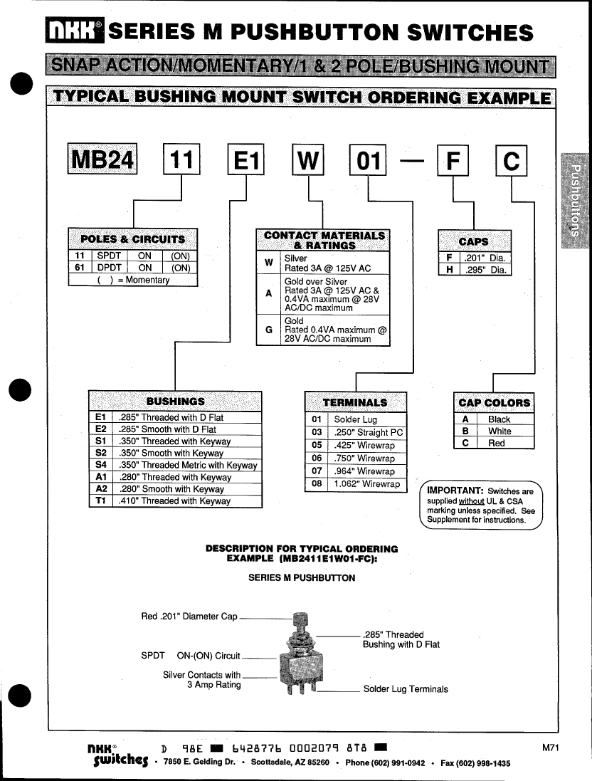 MB2461A2G08-HC,MB2461A2G08-HC pdf中文资料,MB2461A2G08-HC引脚图,MB2461A2G08-HC电路-Datasheet-电子工程世界