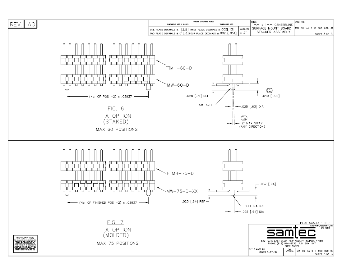 MW-08-03-F-D-139-065,MW-08-03-F-D-139-065 pdf中文资料,MW-08-03-F-D-139-065引 ...