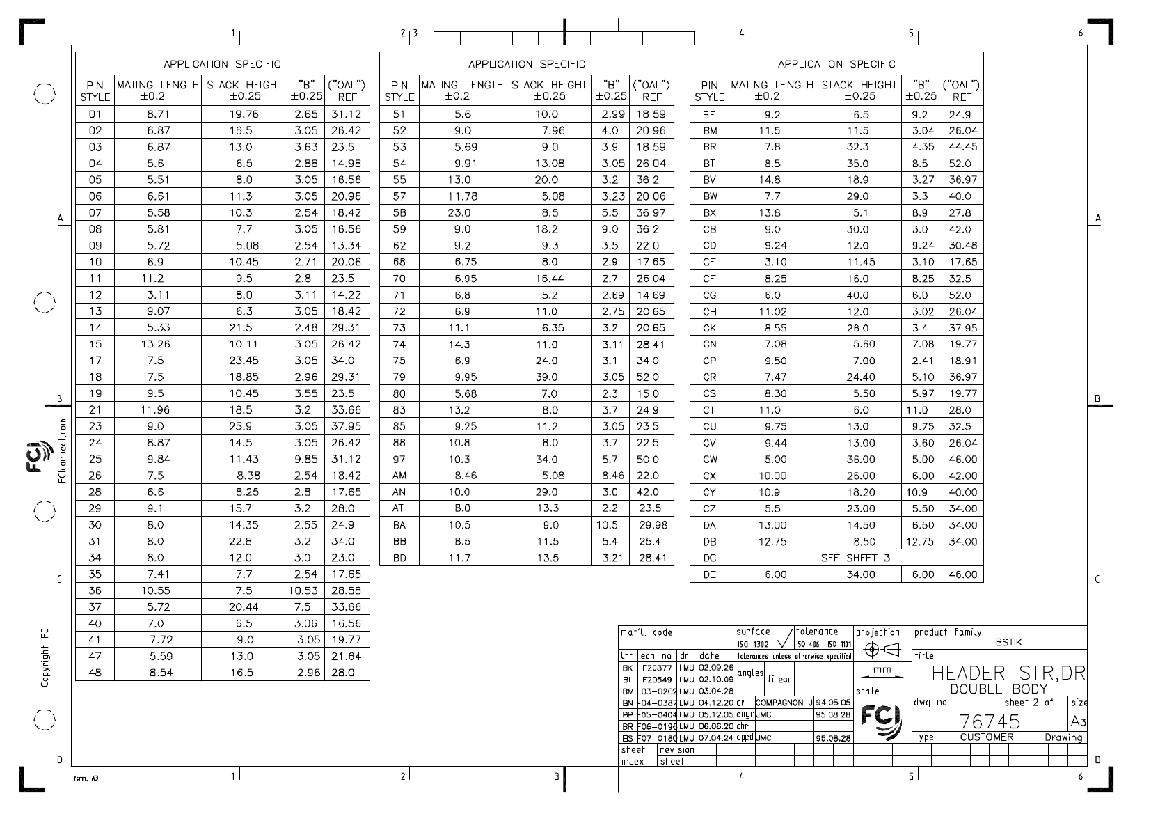 76745-826-22,76745-826-22 pdf中文资料,76745-826-22引脚图,76745-826-22电路 ...