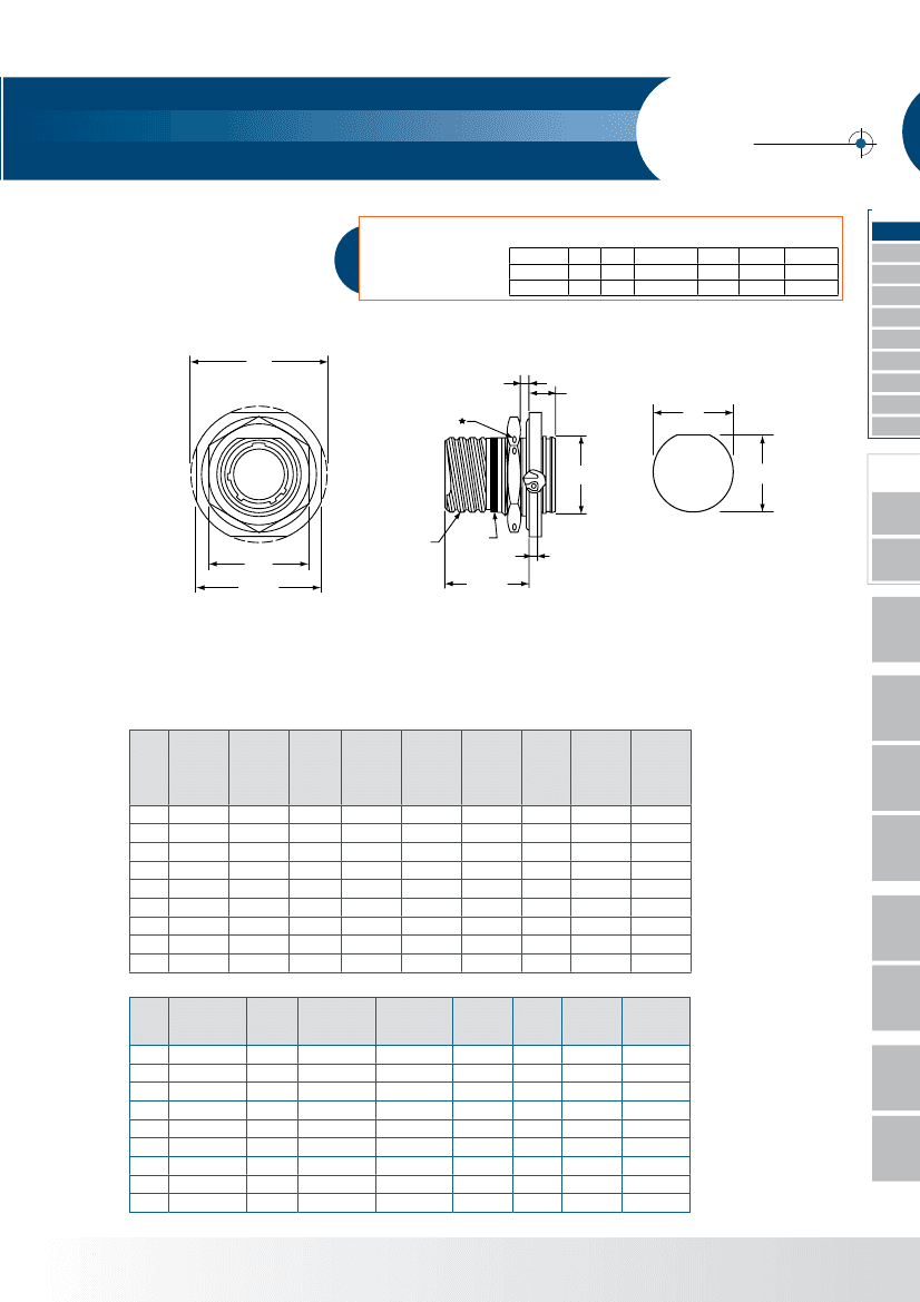 D38999/23YD19JN,D38999/23YD19JN pdf中文资料,D38999/23YD19JN引脚图,D38999 ...