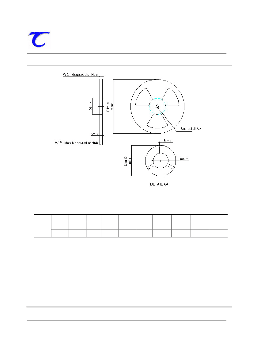 TCZM4755AR13,TCZM4755AR13 pdf中文资料,TCZM4755AR13引脚图,TCZM4755AR13电路 ...