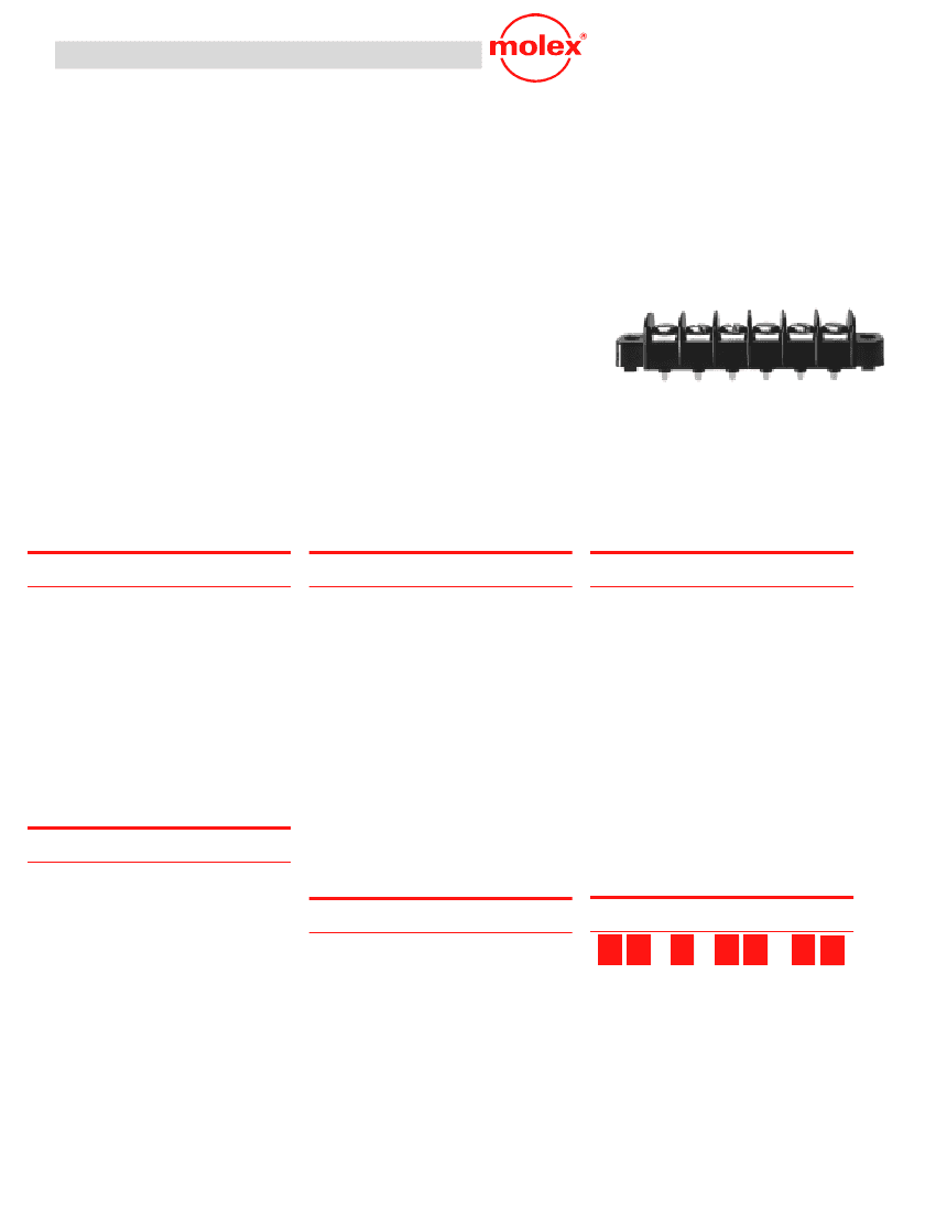 70708-C,70708-C pdf中文资料,70708-C引脚图,70708-C电路-Datasheet-电子工程世界