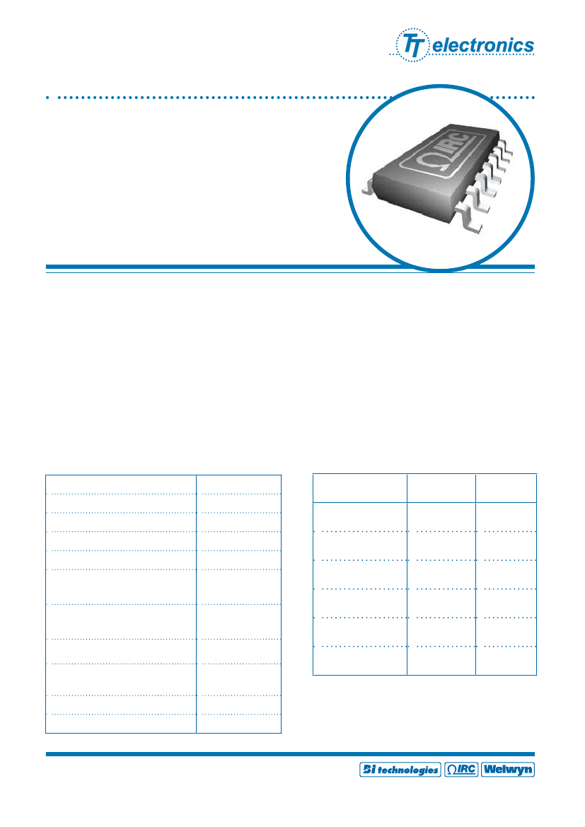 SL0A-00-569R-CDPB,SL0A-00-569R-CDPB pdf中文资料,SL0A-00-569R-CDPB引脚图,SL0A ...