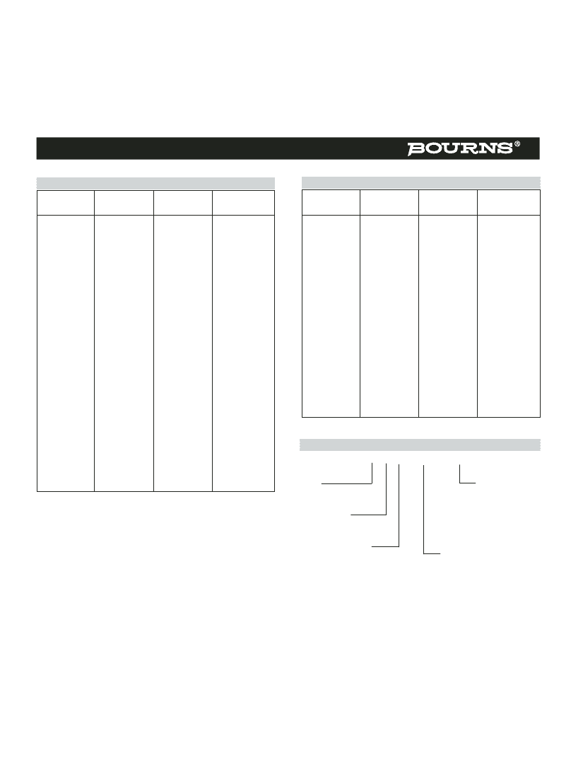 4610H-702202/562,4610H-702202/562 pdf中文资料,4610H-702202/562引脚图,4610H ...