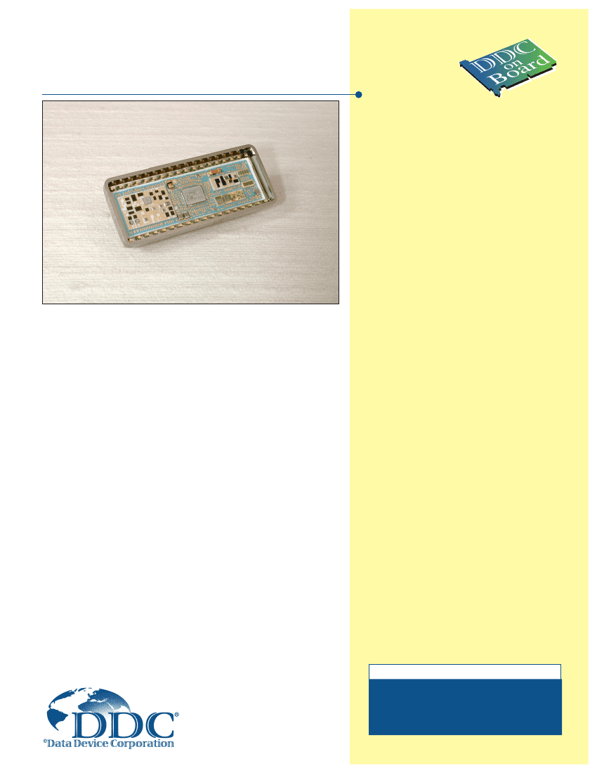SDC-14585-505L,SDC-14585-505L pdf中文资料,SDC-14585-505L引脚图,SDC-14585-505L电路-Datasheet-电子工程世界
