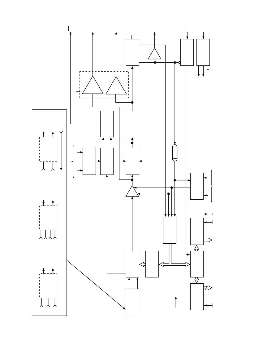 SDC-14580-594Z,SDC-14580-594Z pdf中文资料,SDC-14580-594Z引脚图,SDC-14580-594Z ...