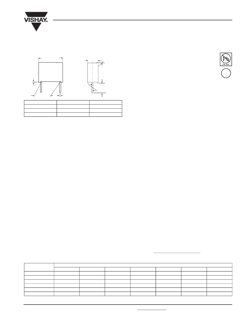 MKP1841-310/636-G,MKP1841-310/636-G pdf中文资料,MKP1841-310/636-G引脚图 ...