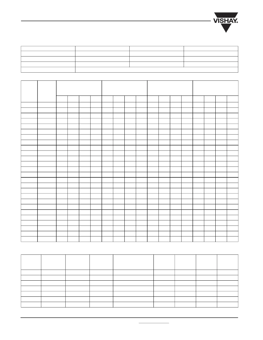 MKP1841-310/636-G,MKP1841-310/636-G pdf中文资料,MKP1841-310/636-G引脚图 ...