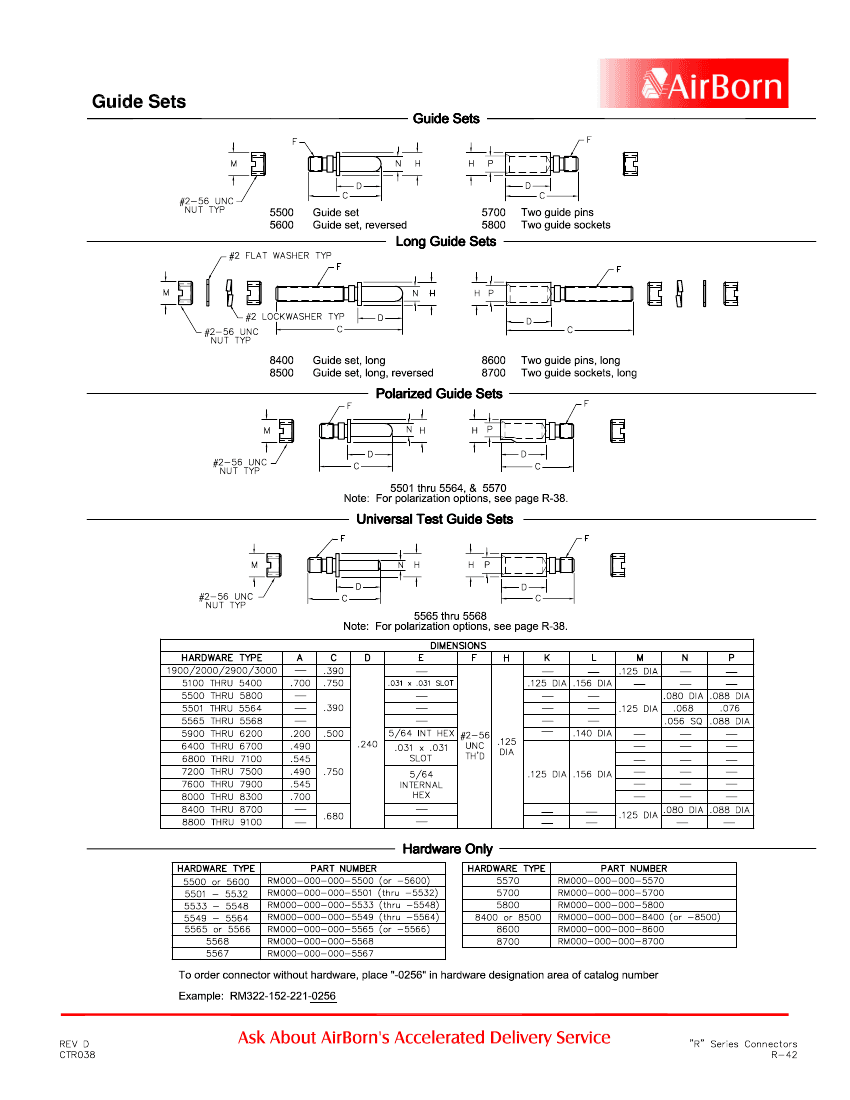 RM262-040-462-5701-076,RM262-040-462-5701-076 pdf中文资料,RM262-040-462 ...