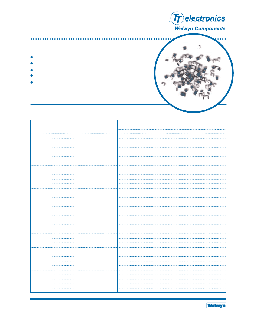 PCF2010-2-5K97BI,PCF2010-2-5K97BI pdf中文资料,PCF2010-2-5K97BI引脚图,PCF2010-2 ...