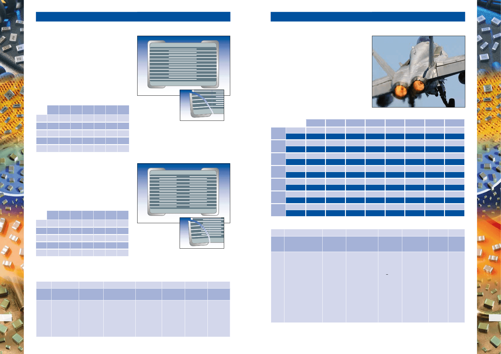 2220F1000333MFR,2220F1000333MFR pdf中文资料,2220F1000333MFR引脚图 ...