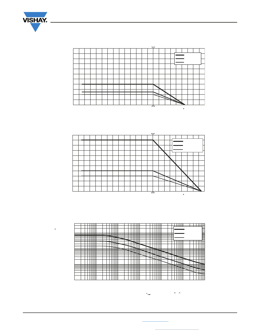 231217611339,231217611339 pdf中文资料,231217611339引脚图,231217611339电路 ...