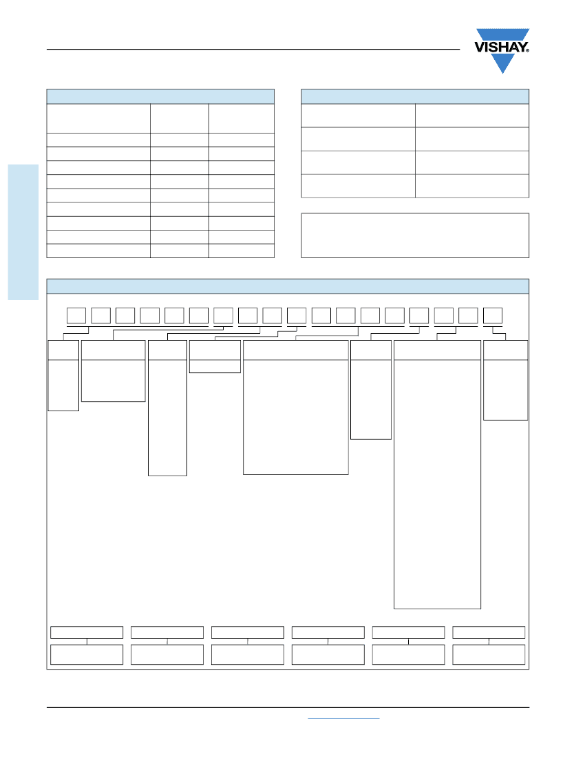 D55342M07B316ECTSV,D55342M07B316ECTSV pdf中文资料,D55342M07B316ECTSV引脚图 ...