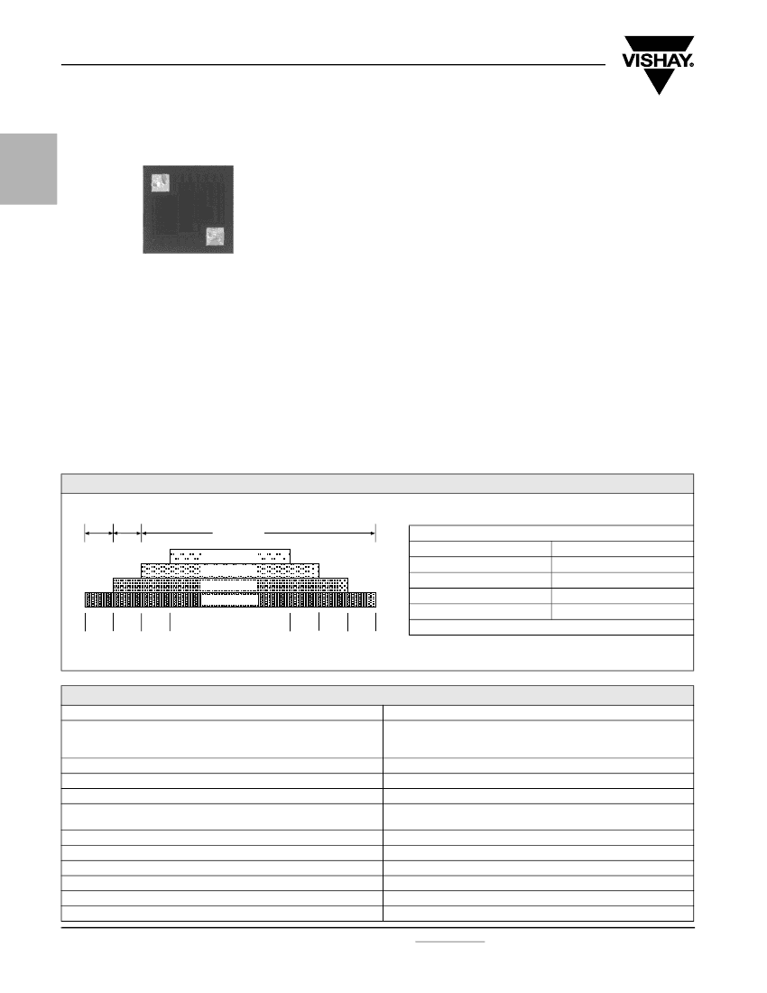 WQFM10639700D datasheet, PDF - EEWORLD Datasheet