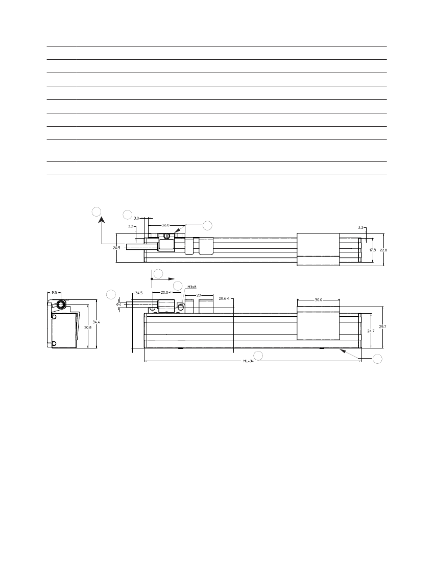AEDL-0220-MB6C0,AEDL-0220-MB6C0 pdf中文资料,AEDL-0220-MB6C0引脚图,AEDL-0220 ...